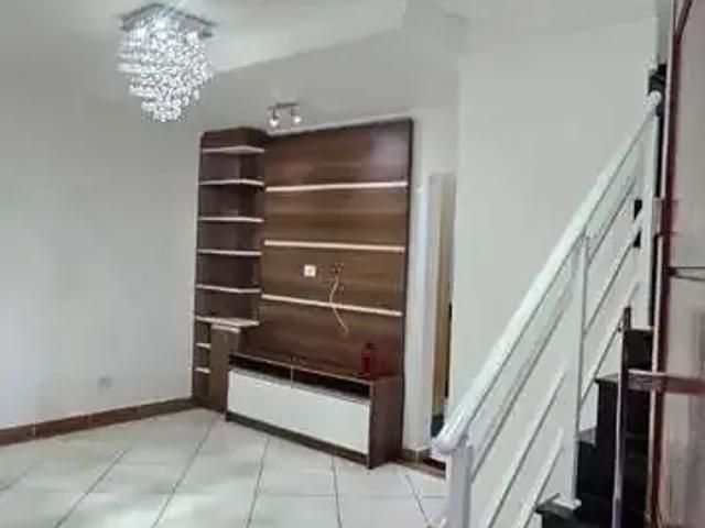 Casa / Sobrado para Venda em São Paulo/SP Penha 3 Quartos