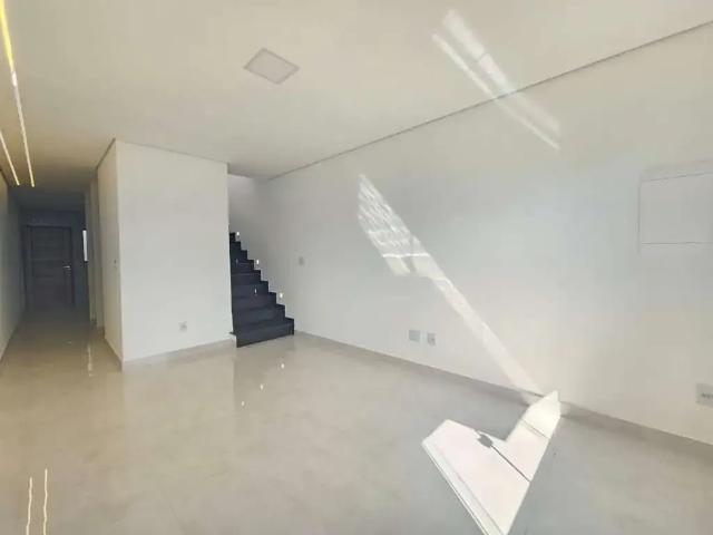 Casa / Sobrado para Venda em São Paulo/SP Penha 3 Quartos