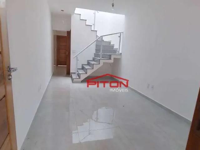 Casa / Sobrado para Venda em São Paulo/SP Penha 3 Quartos