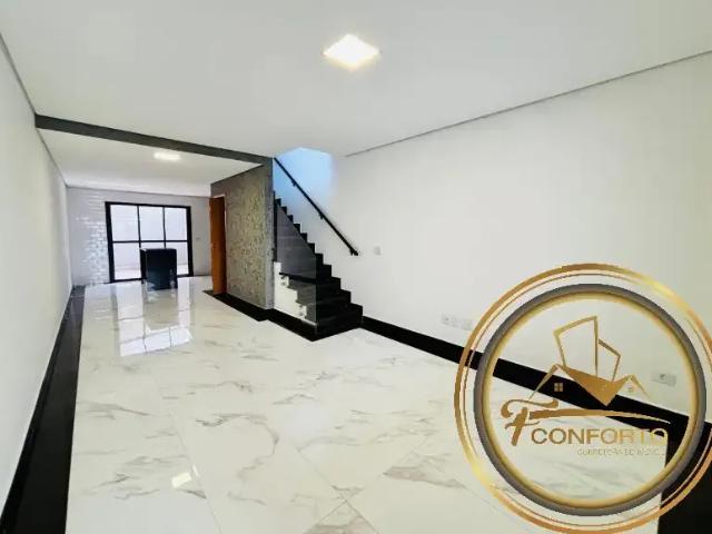 Casa / Sobrado para Venda em São Paulo/SP Penha 3 Quartos