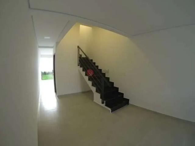 Casa / Sobrado para Venda em São Paulo/SP Penha 3 Quartos