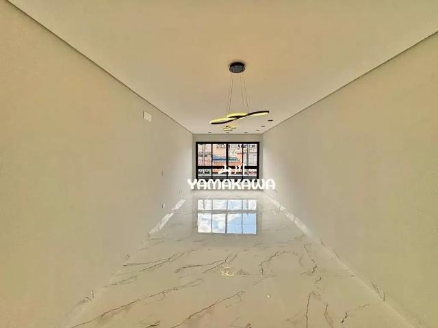 Casa / Sobrado para Venda em São Paulo/SP Penha 3 Quartos