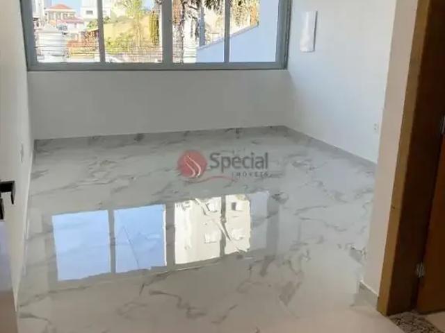 Casa / Sobrado para Venda em São Paulo/SP Penha 3 Quartos