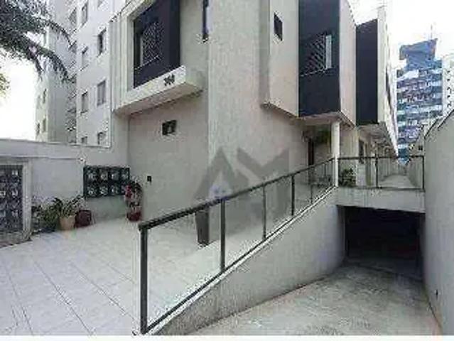 Casa / Sobrado para Venda em São Paulo/SP Penha 3 Quartos