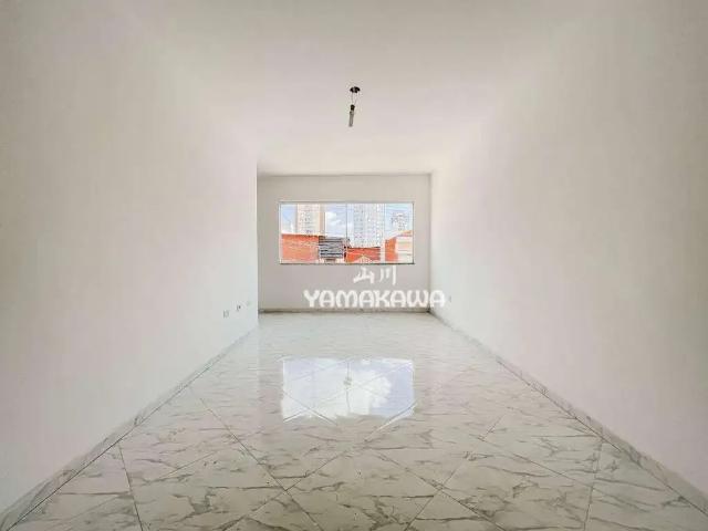 Casa / Sobrado para Venda em São Paulo/SP Penha 3 Quartos