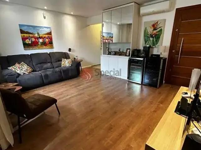 Casa / Sobrado para Venda em São Paulo/SP Penha 3 Quartos