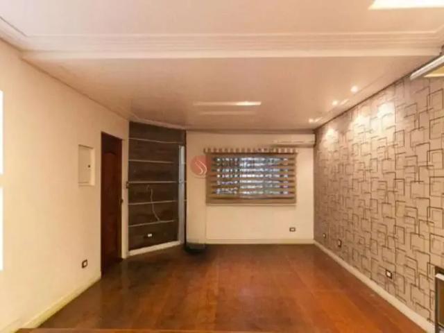 Casa / Sobrado para Venda em São Paulo/SP Penha 3 Quartos