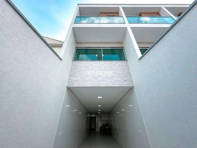 Casa / Sobrado para Venda em São Paulo/SP Penha 3 Quartos