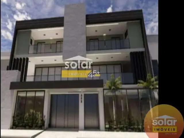 Casa / Sobrado para Venda em São Paulo/SP Penha 3 Quartos