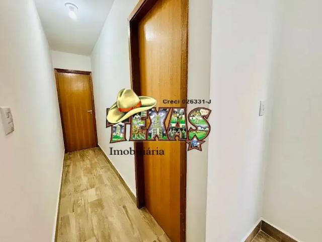 Casa / Sobrado para Venda em São Paulo/SP Penha De França 3 Quartos