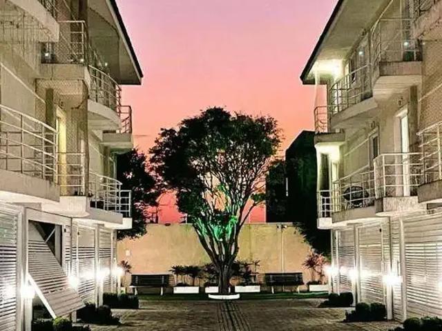 Casa / Sobrado para Venda em São Paulo/SP Penha De França 3 Quartos