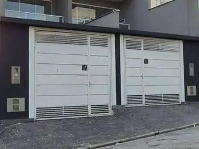 Casa / Sobrado para Venda em São Paulo/SP Penha De França 3 Quartos