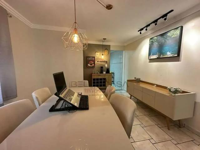 Casa / Sobrado para Venda em São Paulo/SP Penha De França 3 Quartos