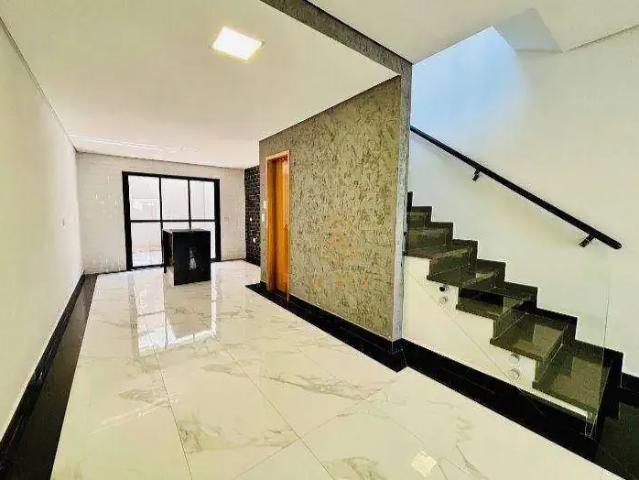 Casa / Sobrado para Venda em São Paulo/SP Penha De França 3 Quartos