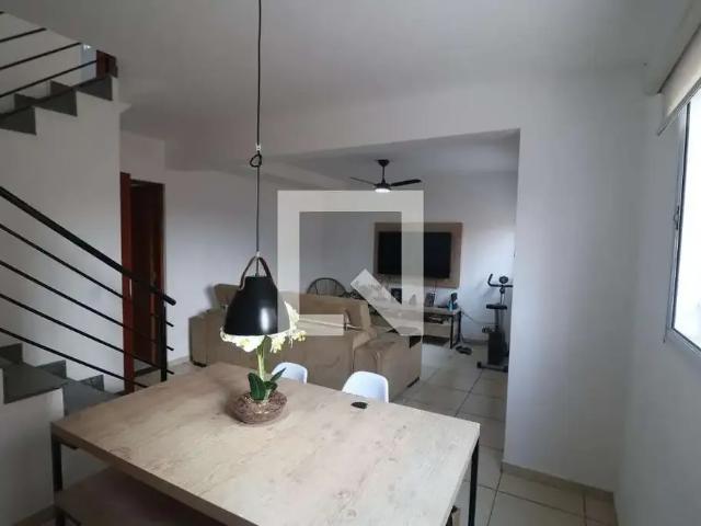 Casa / Sobrado para Venda em São Paulo/SP Penha De França 3 Quartos