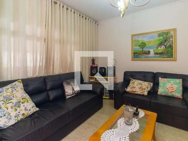 Casa / Sobrado para Venda em São Paulo/SP Penha De França 3 Quartos