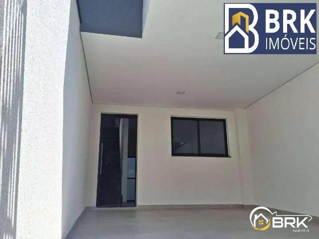 Casa / Sobrado para Venda em São Paulo/SP Penha De França 3 Quartos