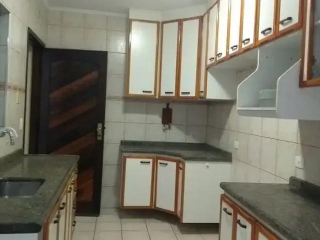 Casa / Sobrado para Venda em São Paulo/SP Penha De França 3 Quartos