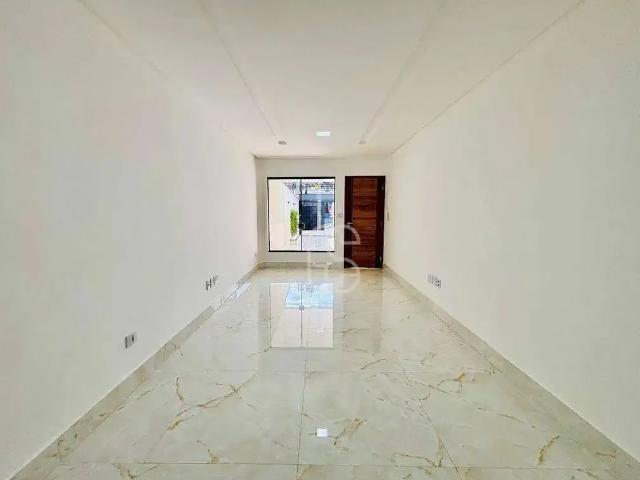 Casa / Sobrado para Venda em São Paulo/SP Penha De França 3 Quartos