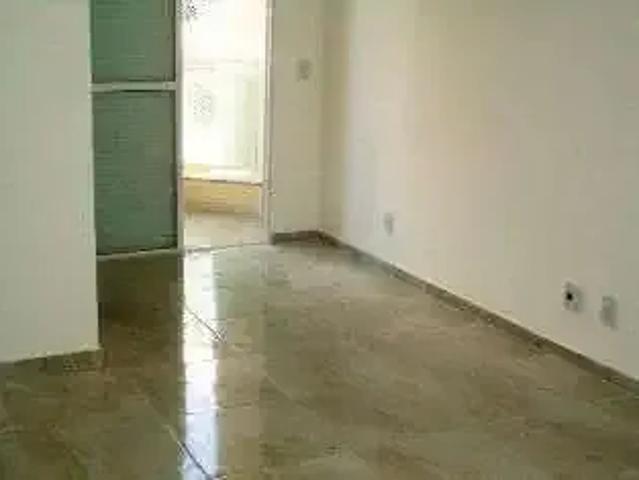 Casa / Sobrado para Venda em São Paulo/SP Penha De França 3 Quartos