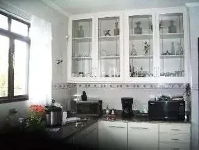 Casa / Sobrado para Venda em São Paulo/SP Penha De França 3 Quartos