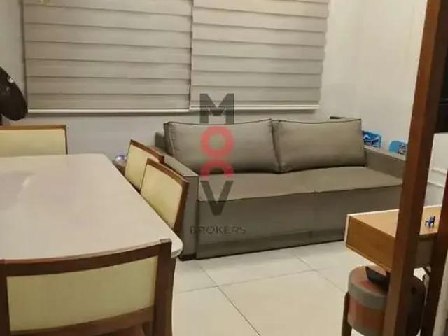 Casa / Sobrado para Venda em São Paulo/SP Penha De França 3 Quartos