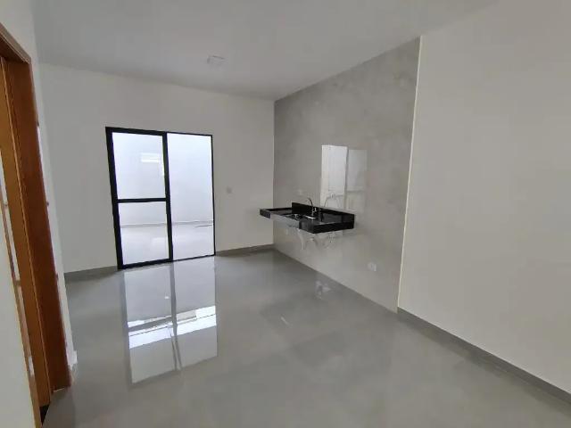 Casa / Sobrado para Venda em São Paulo/SP Penha De França 3 Quartos