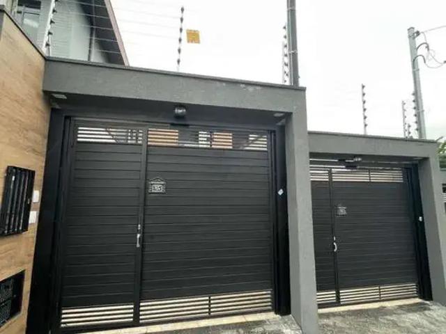 Casa / Sobrado para Venda em São Paulo/SP Penha De França 3 Quartos