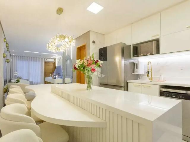 Casa / Sobrado para Venda em São Paulo/SP Penha De França 3 Quartos