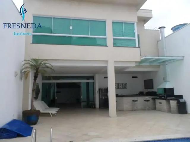 Casa / Sobrado para Venda em São Paulo/SP Penha De França 3 Quartos