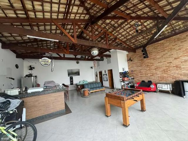 Casa / Sobrado para Venda em São Paulo/SP Penha De França 3 Quartos