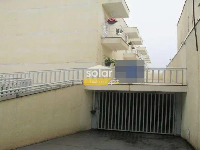 Casa / Sobrado para Venda em São Paulo/SP Penha De França 3 Quartos