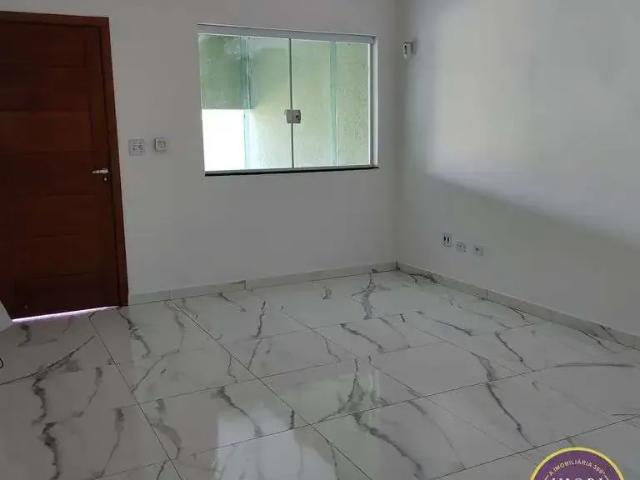 Casa / Sobrado para Venda em São Paulo/SP Penha De França 3 Quartos