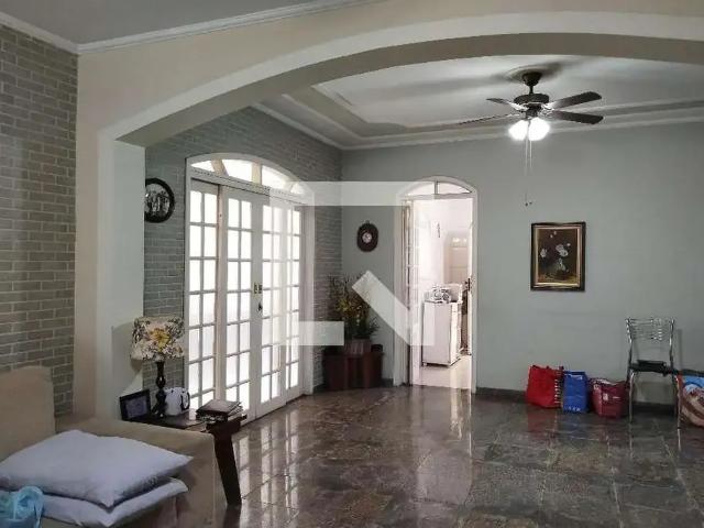 Casa / Sobrado para Venda em São Paulo/SP Penha De França 3 Quartos
