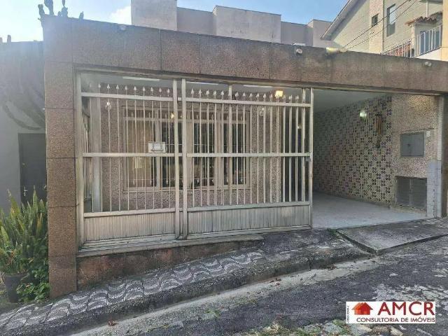 Casa / Sobrado para Venda em São Paulo/SP Penha De França 3 Quartos
