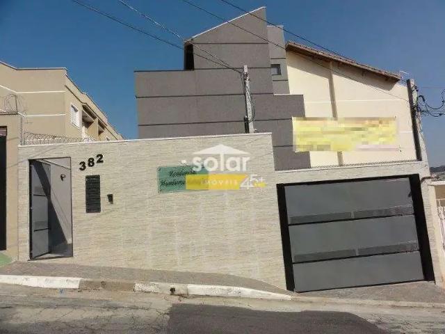 Casa / Sobrado para Venda em São Paulo/SP Penha De França 3 Quartos