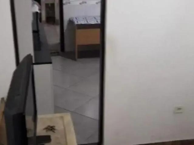 Casa / Sobrado para Venda em São Paulo/SP Penha De França 3 Quartos
