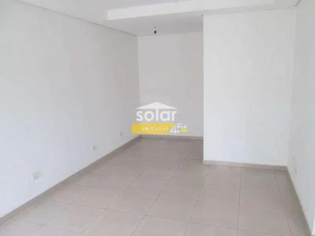 Casa / Sobrado para Venda em São Paulo/SP Penha De França 3 Quartos