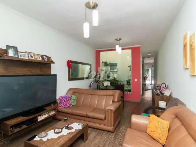 Casa / Sobrado para Venda em São Paulo/SP Penha De França 3 Quartos