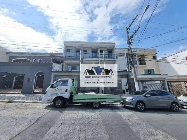 Casa / Sobrado para Venda em São Paulo/SP Penha De França 3 Quartos