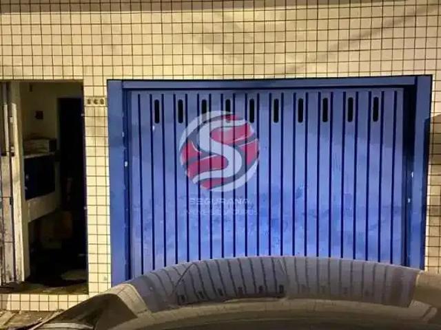 Casa / Sobrado para Venda em São Paulo/SP Penha De França 3 Quartos