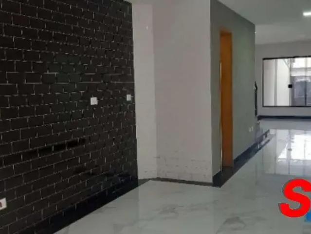 Casa / Sobrado para Venda em São Paulo/SP Penha De França 3 Quartos