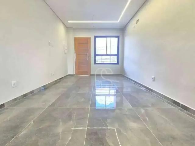 Casa / Sobrado para Venda em São Paulo/SP Penha De França 3 Quartos