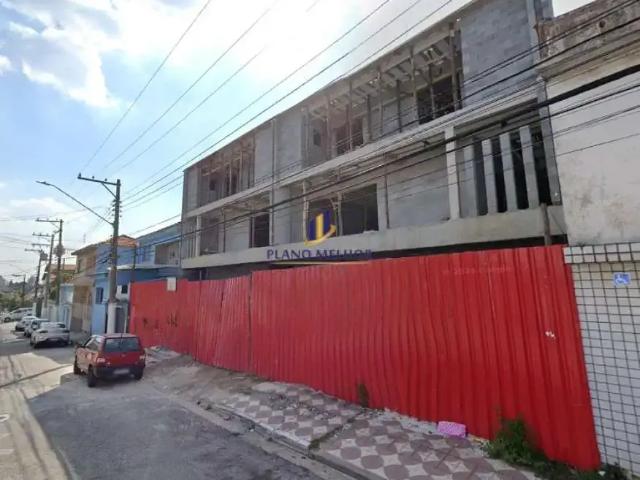 Casa / Sobrado para Venda em São Paulo/SP Penha De França 3 Quartos