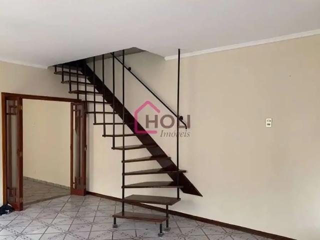 Casa / Sobrado para Venda em São Paulo/SP Penha De França 3 Quartos