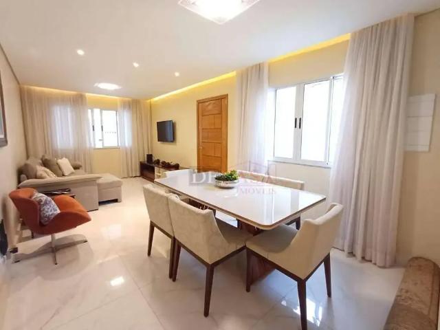 Casa / Sobrado para Venda em São Paulo/SP Penha De França 3 Quartos