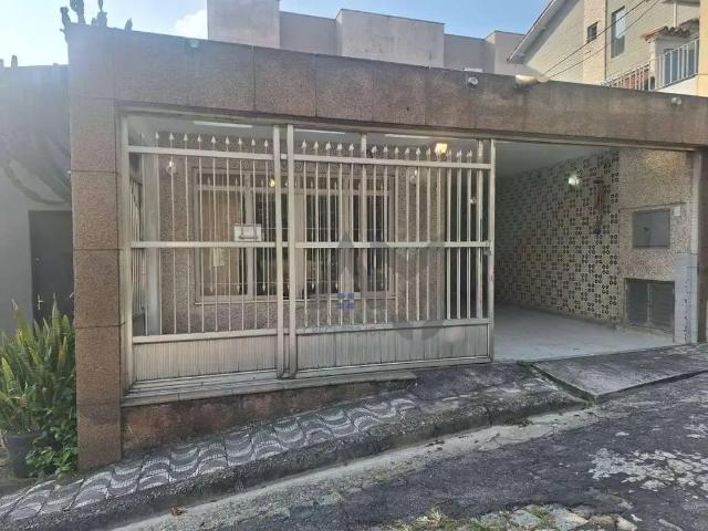 Casa / Sobrado para Venda em São Paulo/SP Penha De França 3 Quartos