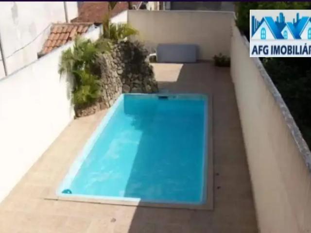 Casa / Sobrado para Venda em São Paulo/SP Penha De França 3 Quartos