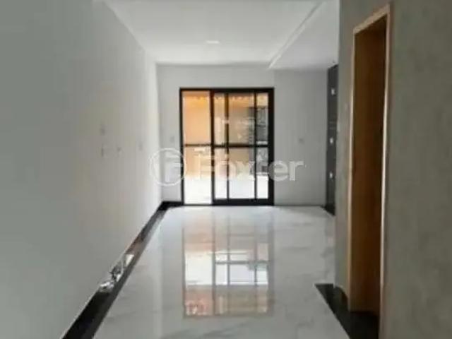 Casa / Sobrado para Venda em São Paulo/SP Penha De França 3 Quartos