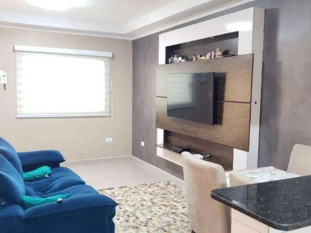 Casa / Sobrado para Venda em São Paulo/SP Penha De França 3 Quartos